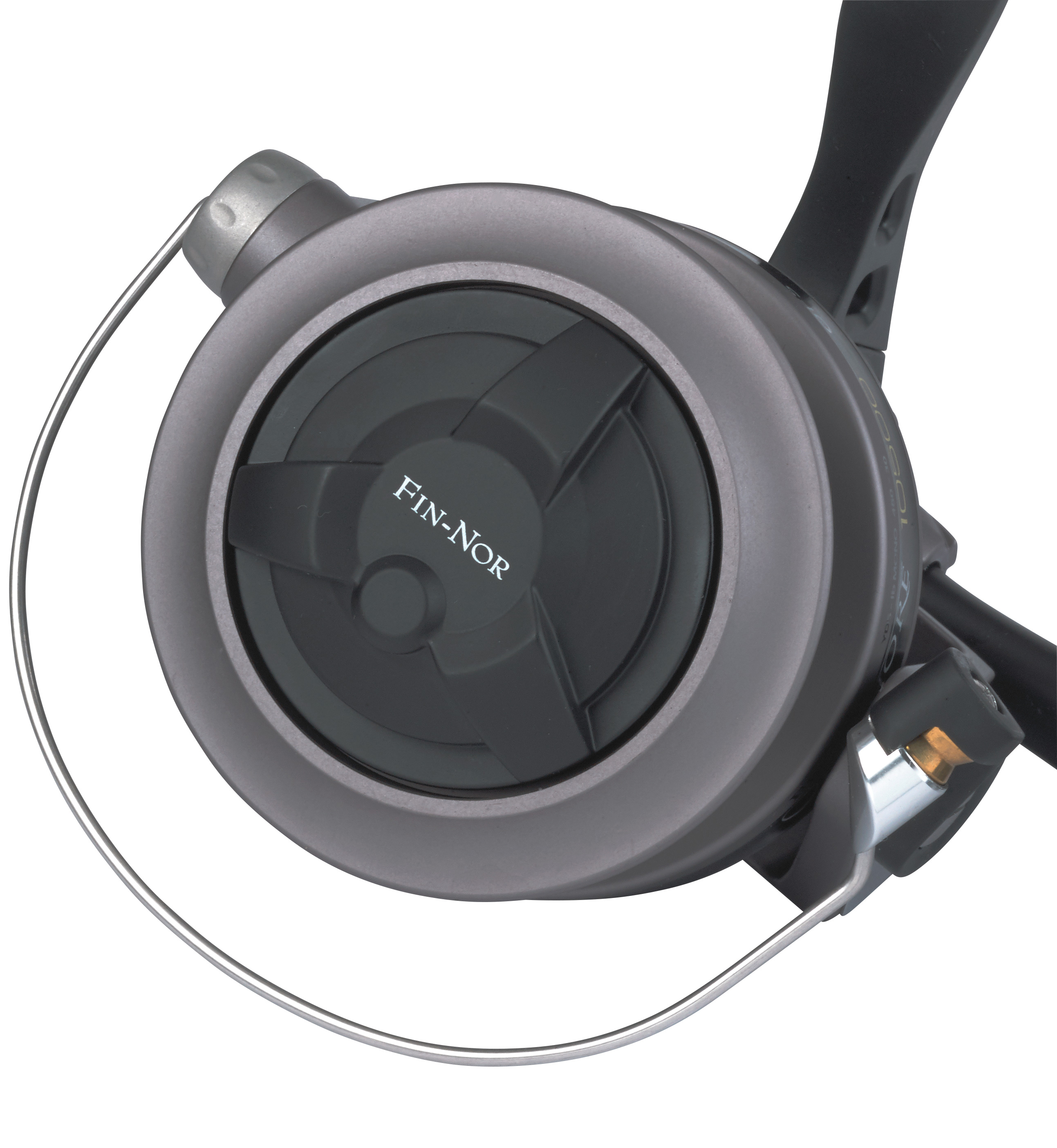 Fin Nor Offshore Spinning OFS10500 - b&p-fishing