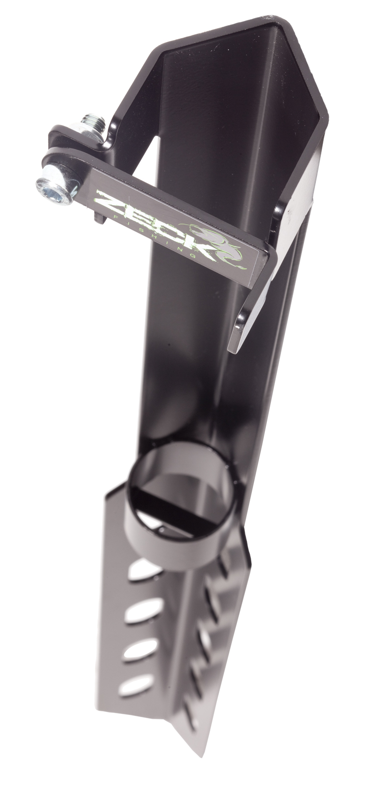 Zeck Fishing Rod Stand Basic - b&p-fishing